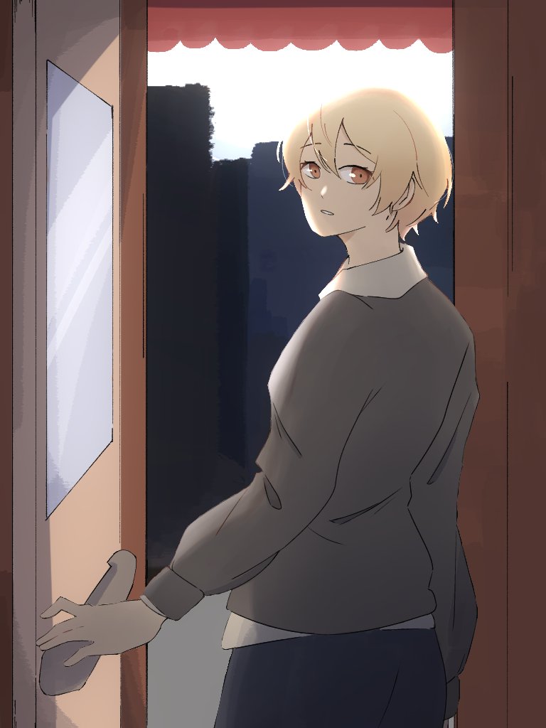 zai - semi ia :( (@chizsie) さんのイラスト・マンガ作品まとめ (14 件) - Twoucan