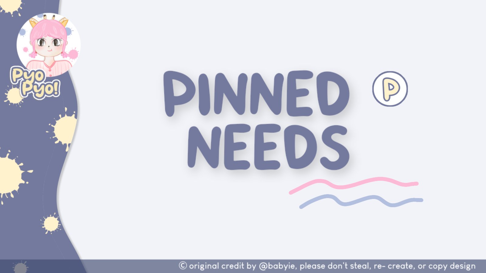 pyOn🅰️: OPEN 🕊️ on Twitter: "P https://t.co/25kqsdK1Vk" / Twitter