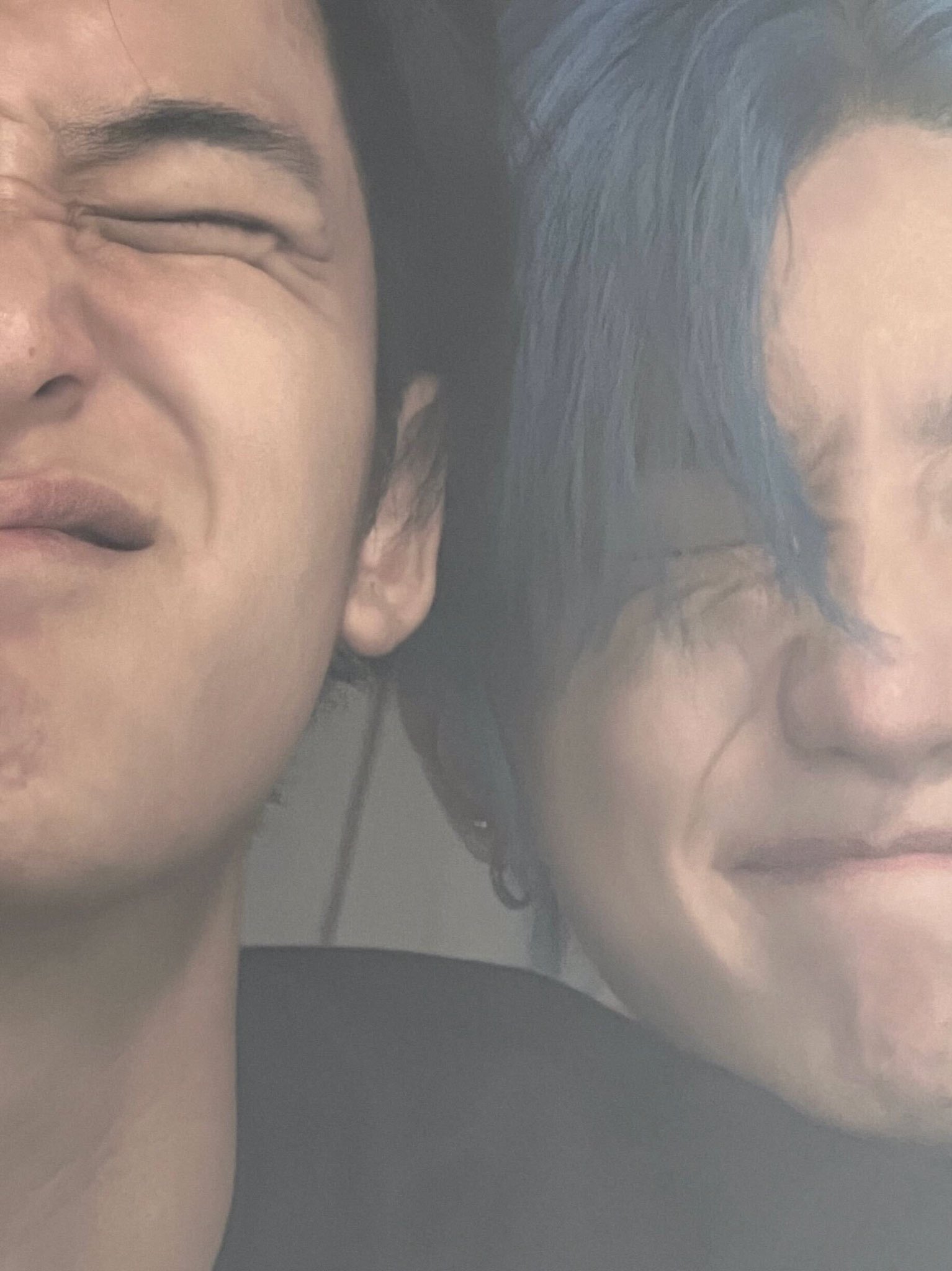 🧸 ? (@lessevenjeans) / Twitter