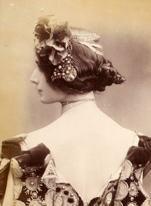 Thread by @DavisSalika on Thread Reader App – Thread Reader App