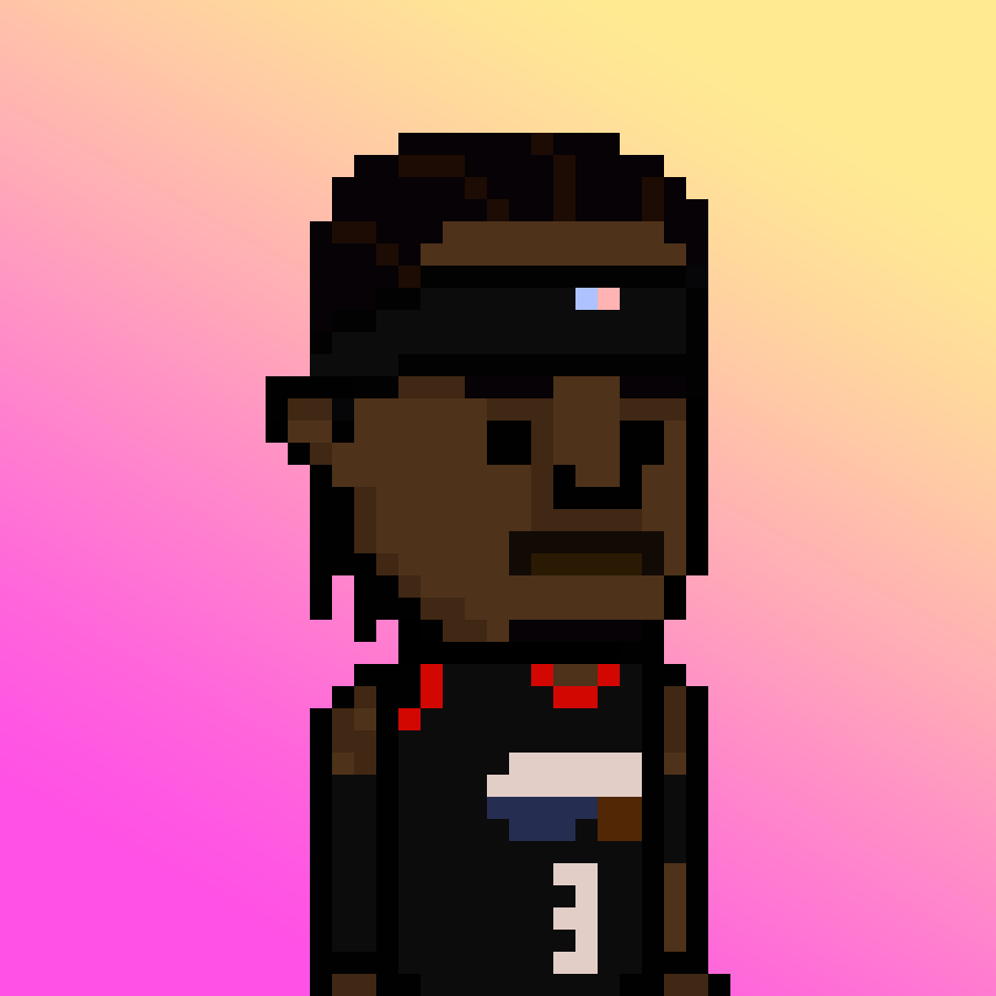 Nba Pixel Art TinyHoopers: Pixel Art Game And NBA News | 🔥MVP