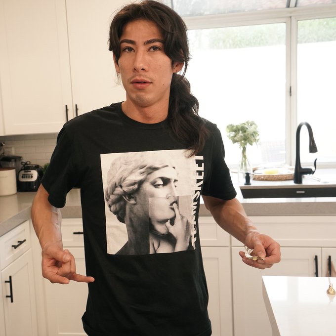 TW Pornstars - David Lee Xxx. The latest pictures and videos from ...