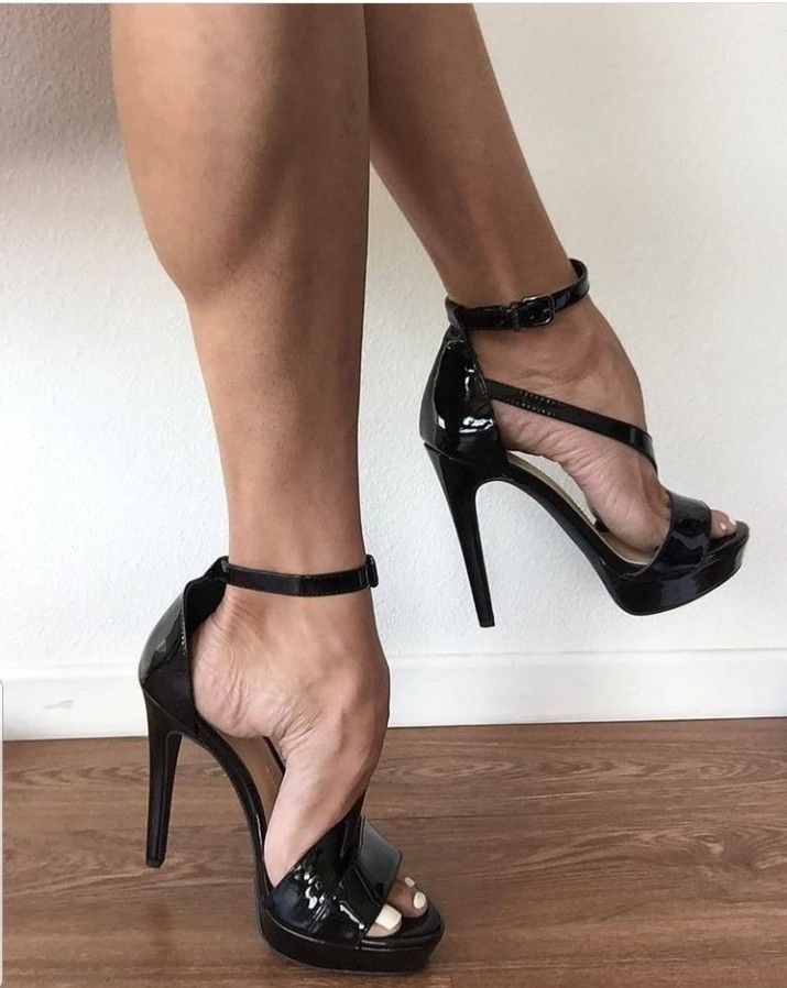 🇬🇧bbw Nylons On Twitter Rt Highonheels2 Czheqet0tn