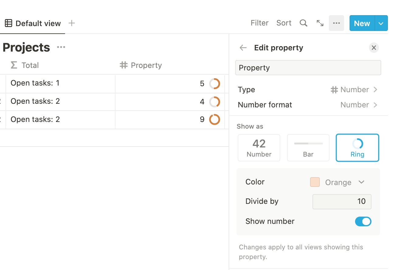 Notion Apps | Supercharge today ⚡️ (@notionapps) / Twitter