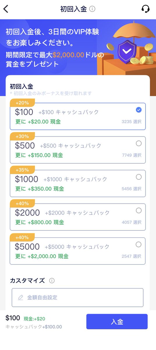 AAA Forexさんの人気ツイート（リツイート順） - ついふぁん！