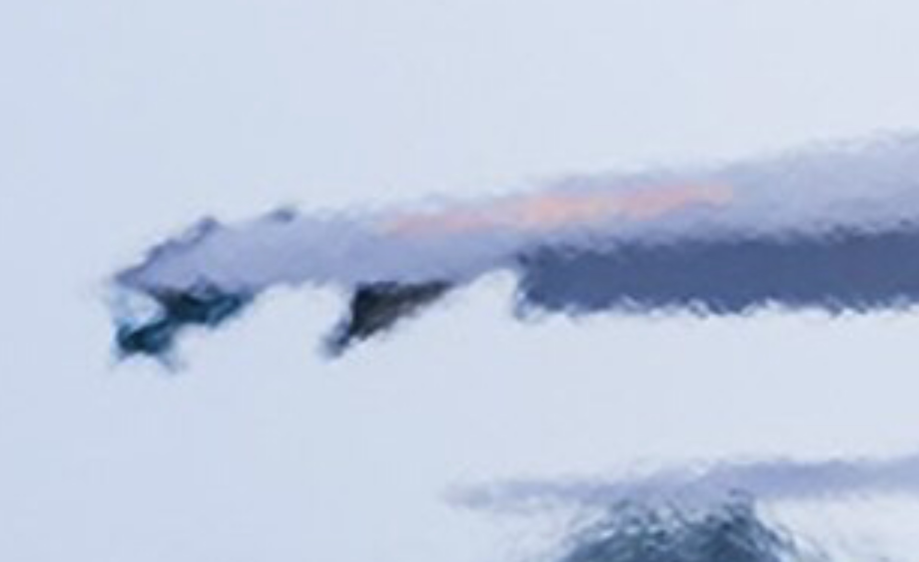 @Rupprecht_A on Twitter: "@LiaWongOSINT @lyman2003 And as it seems, this is for for the first ...