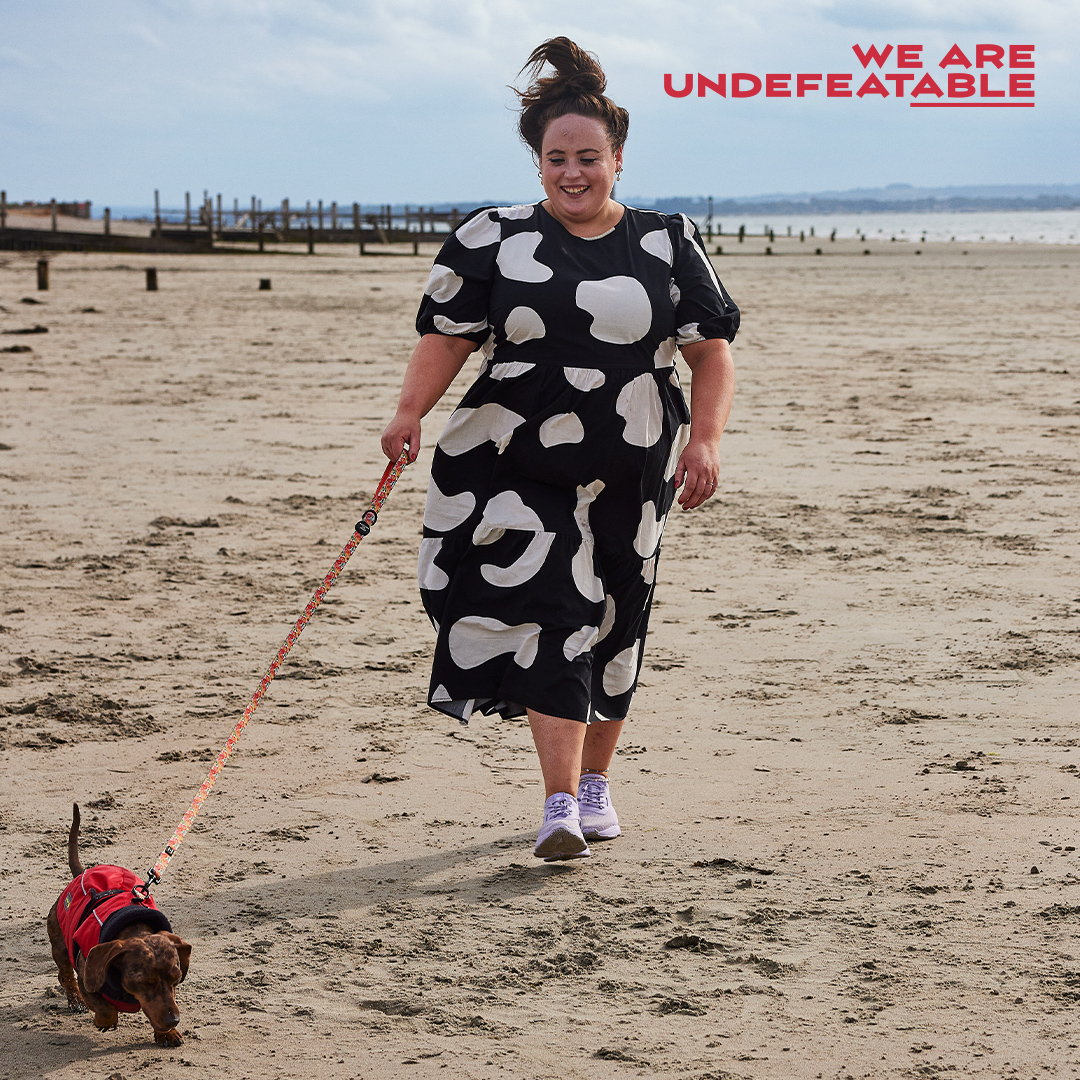 GO Active - Activities that everyone can take part in. | GO Active