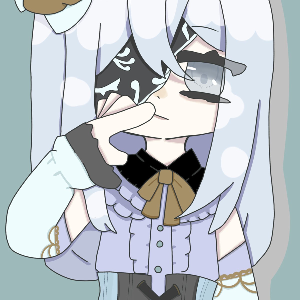 たっぴ (@tappi_iroiro) さんのイラスト・マンガ作品まとめ (24 件) - Twoucan