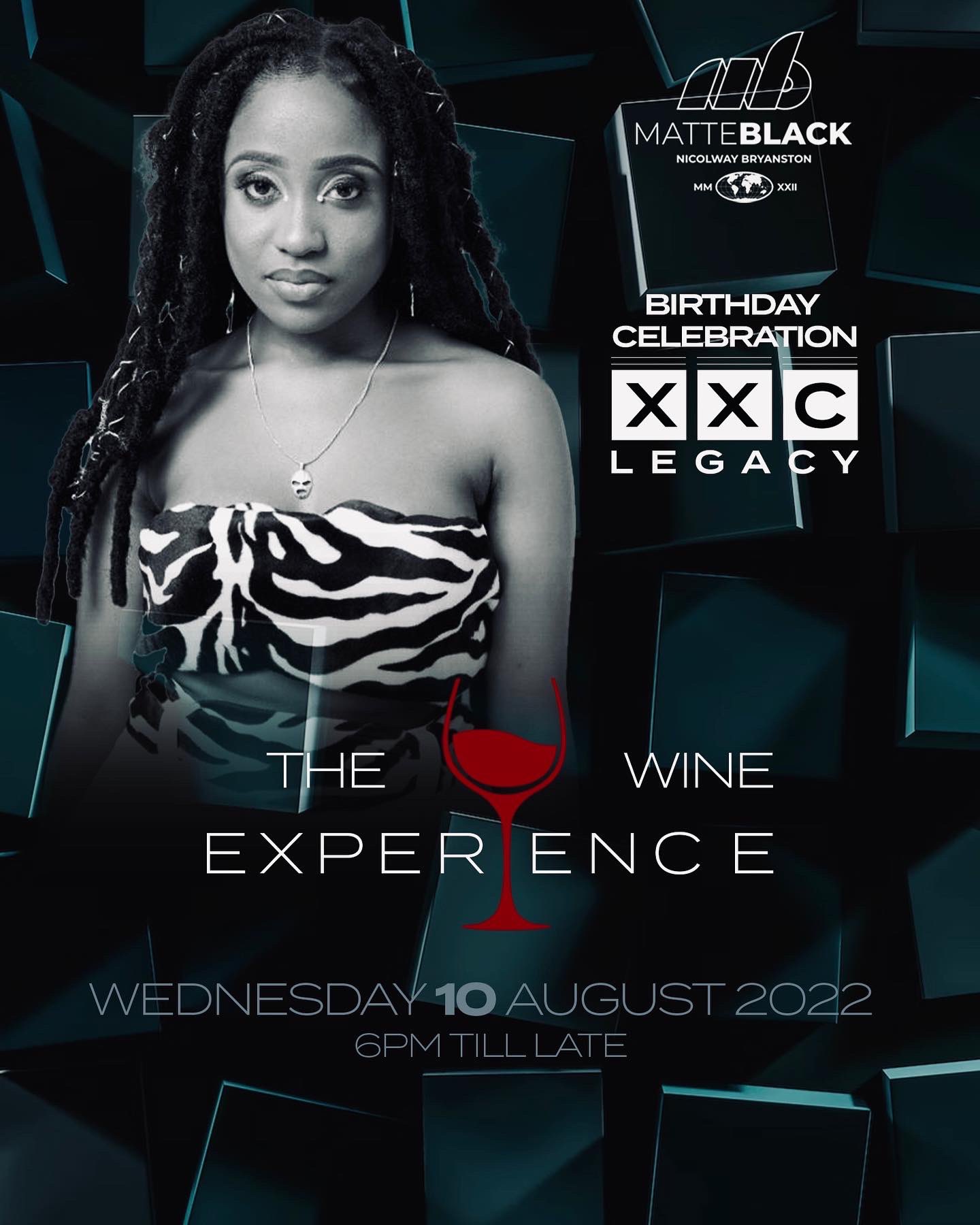 XXC LEGACY (@xxc_legacy) / Twitter