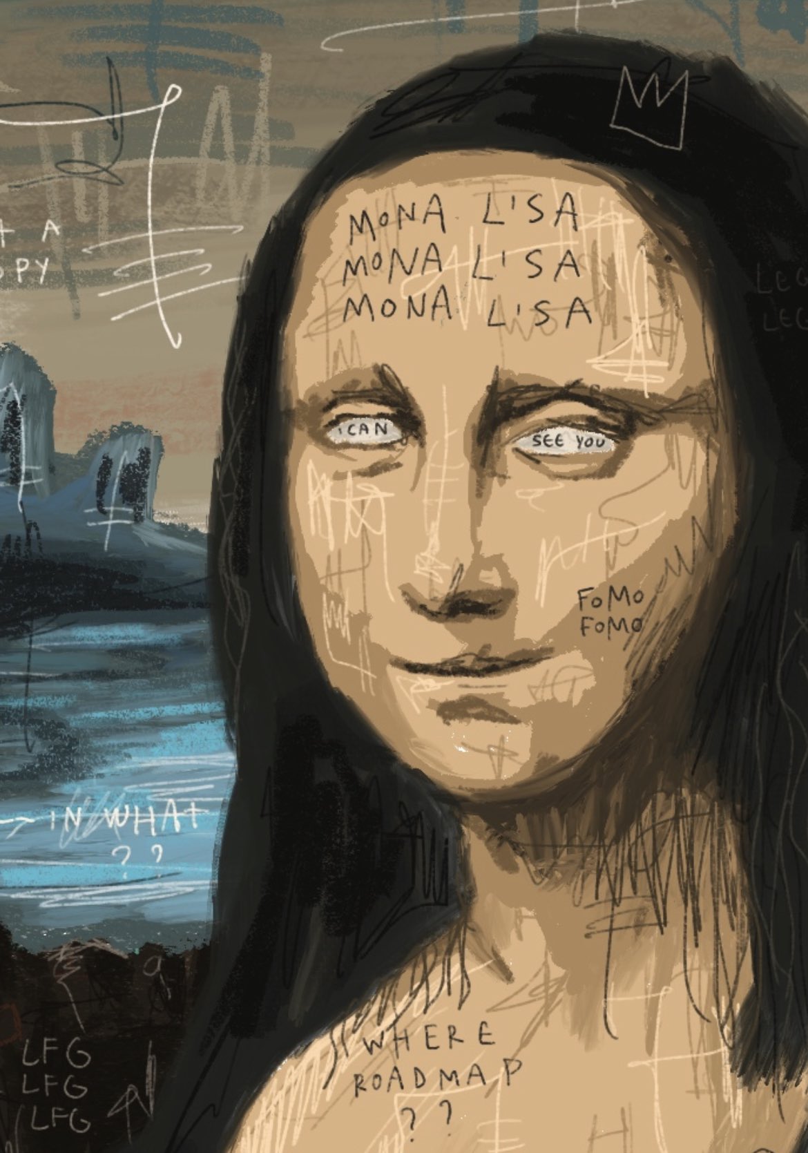 EBOSHI (@Eboshi_LQ) / Twitter