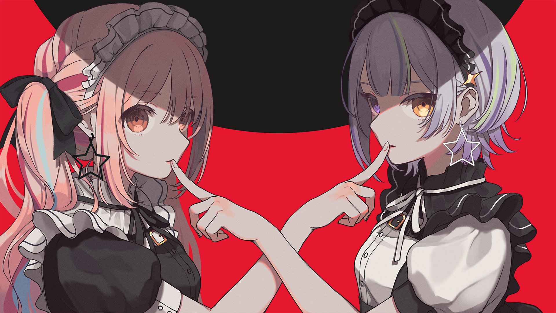 ろん / MKLNtic (@LOOON4) / Twitter