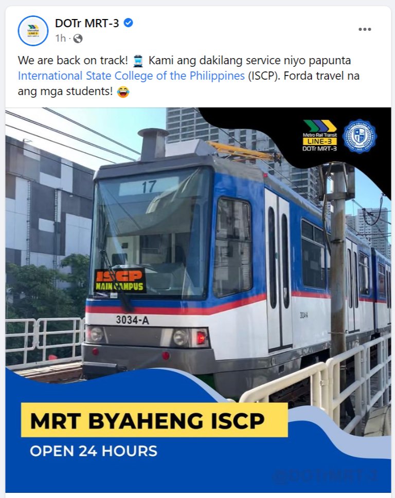 Mrt Philippines Memes