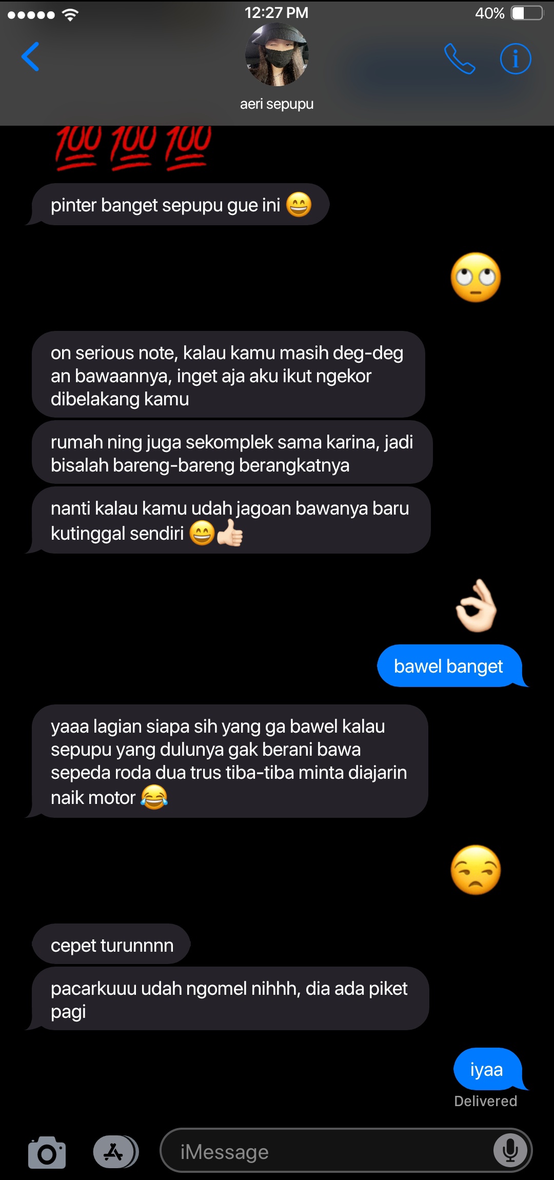 rest. on Twitter: "[O2] kelakuan ryu.jin https://t.co/5j4qnHVBe7" / Twitter