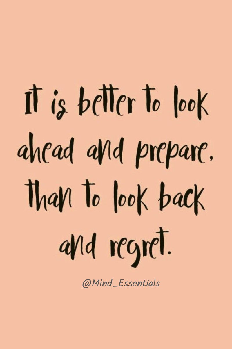 10 straightforward self care quotes: 1. - المسلسل من Mind Essentials ...