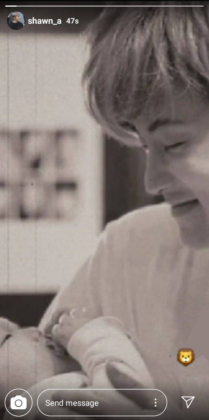 savi 🍙 | ia malala on Twitter: "894 https://t.co/sTn4TzC54c" / Twitter