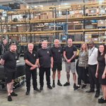 Home - Rotable Repairs Ltd.