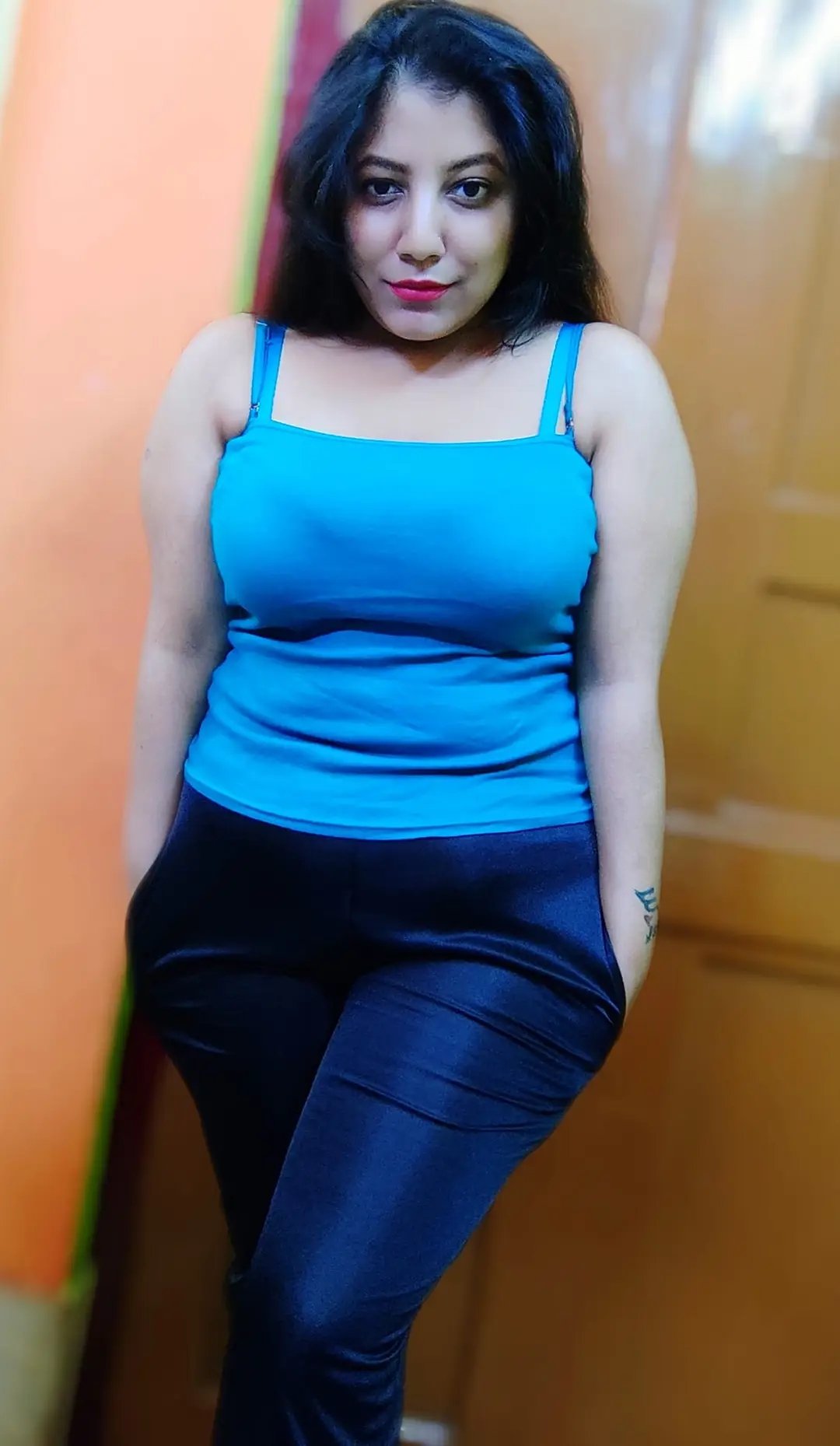 Md Didar Hossain (@didar8039) / Twitter