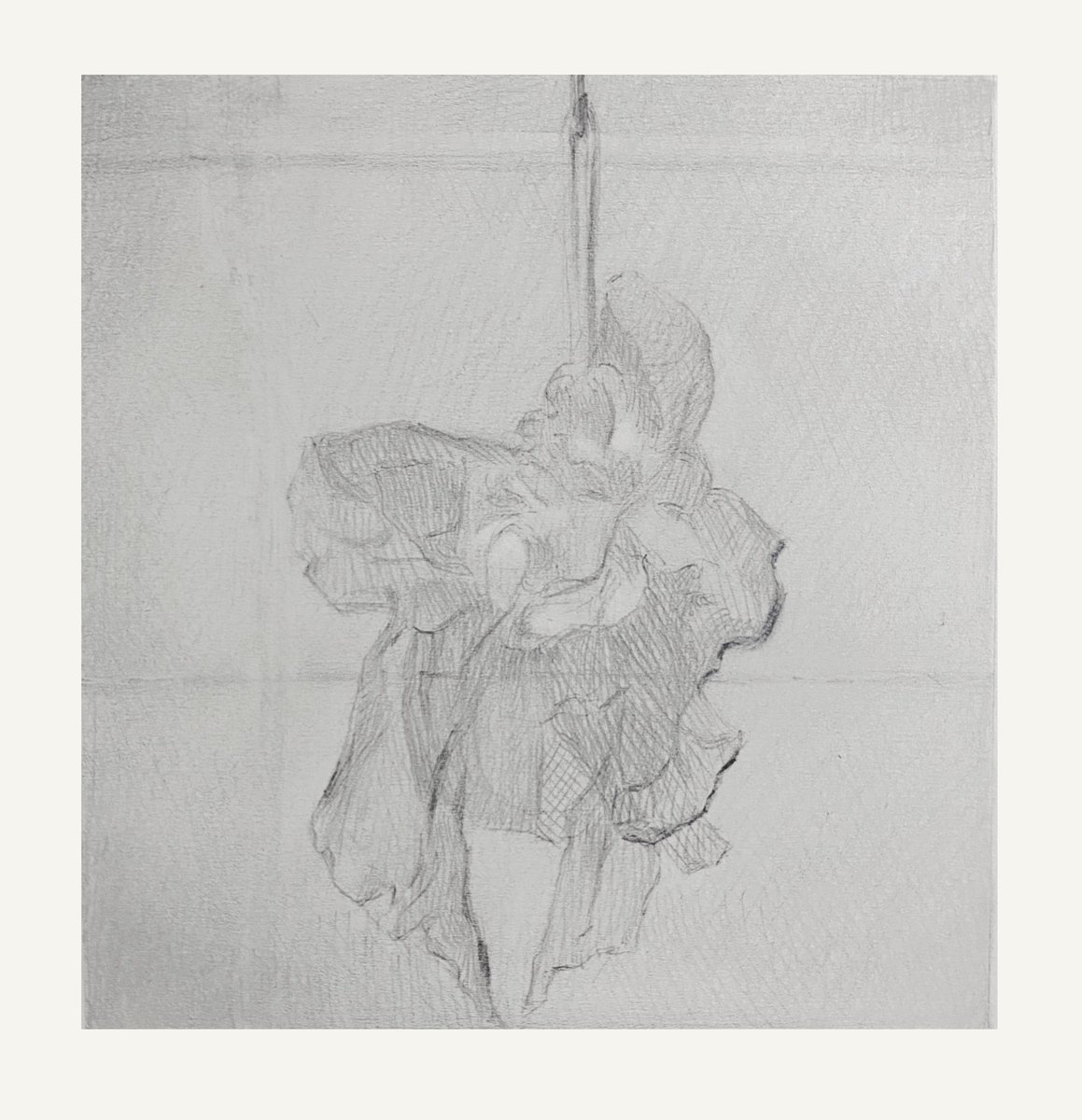 「ムズ 」⺌𝕝𝕚𝕝𝕝𝕚𝕟𝕔⺌の漫画