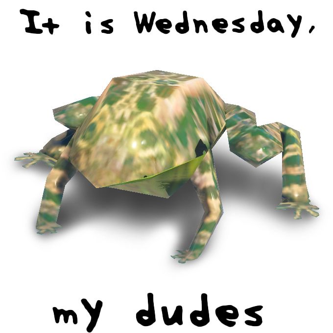 For Honor Dev Tracker | devtrackers.gg