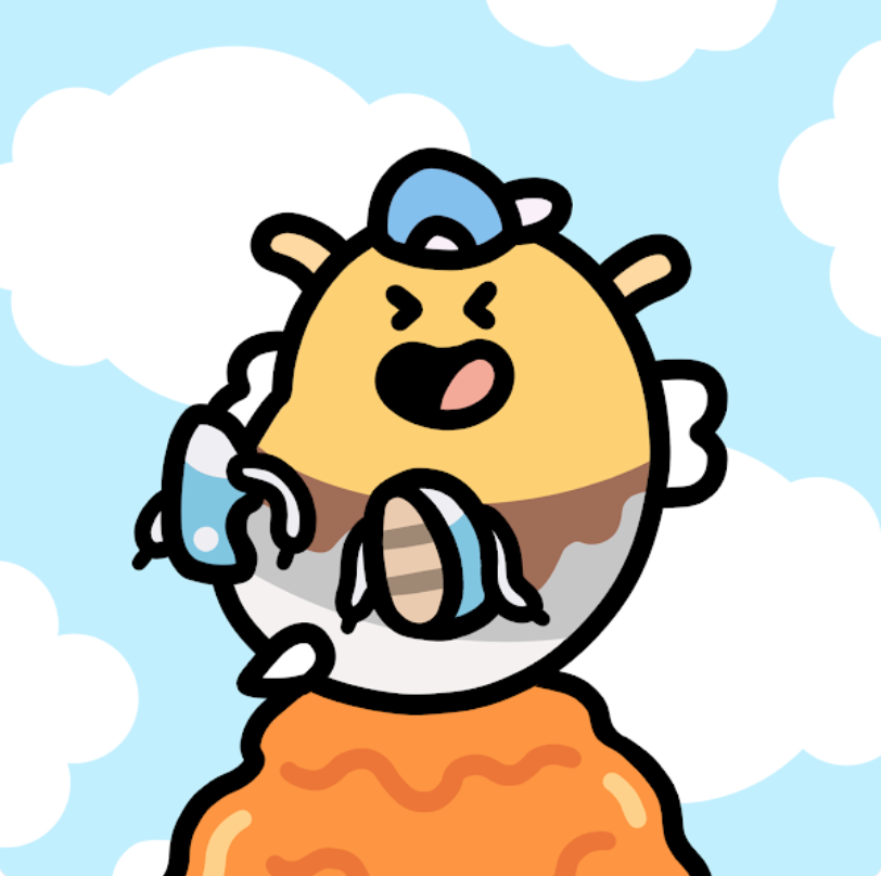 Bumble Beens 🐝 MINT LIVE on Twitter: "🐝 Bumble Been Giveaway 💐 This fun little Been is up for ...