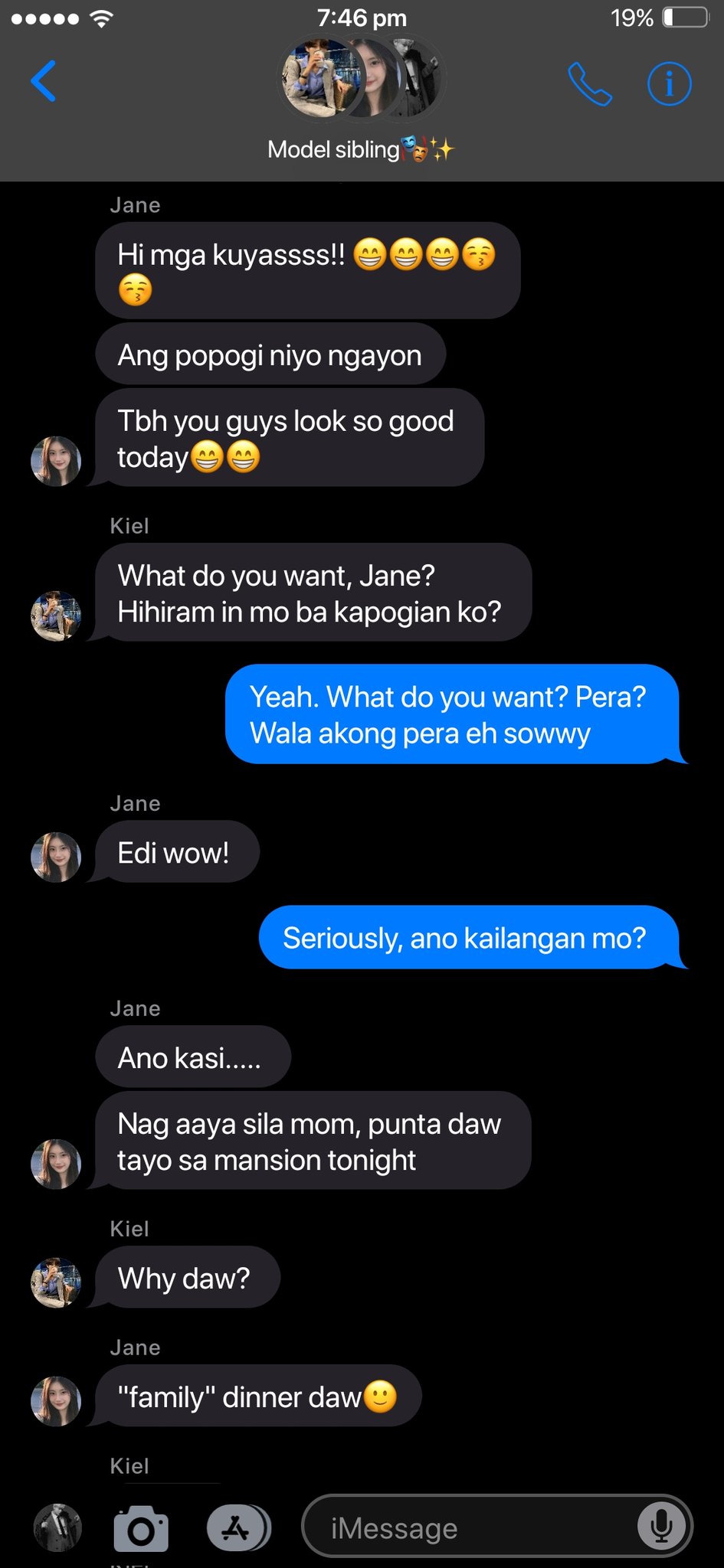 Mitsuki;ミツキ on Twitter: "45. https://t.co/CDSRmRExYN" / Twitter