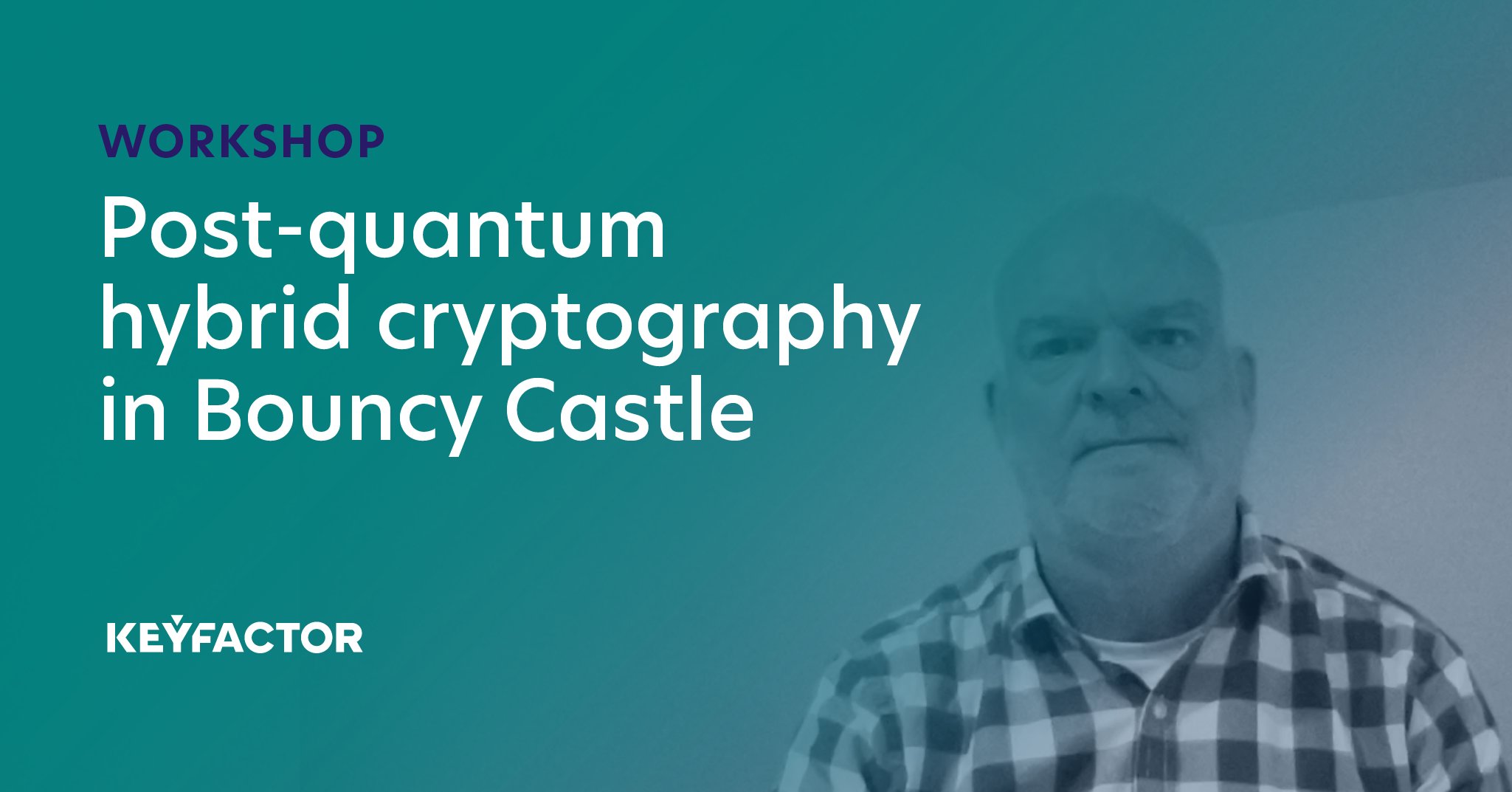 met a sav (@metasav) / Twitter