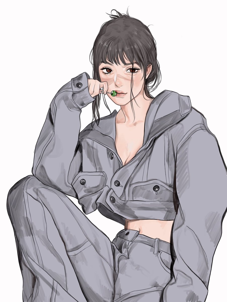 Imeko_san (@Imeko_san) さんのイラスト・マンガ作品まとめ (105 件) - Twoucan