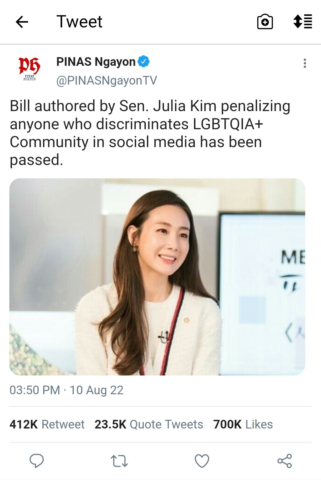 gilly on Twitter: "438. two can play this game https://t.co/1XAkf6h86g" / Twitter