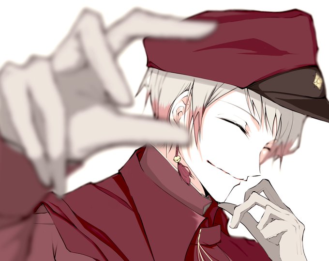 そうこ。 (@soukon_osouko) さんのイラスト・マンガ作品まとめ (19 件) - Twoucan