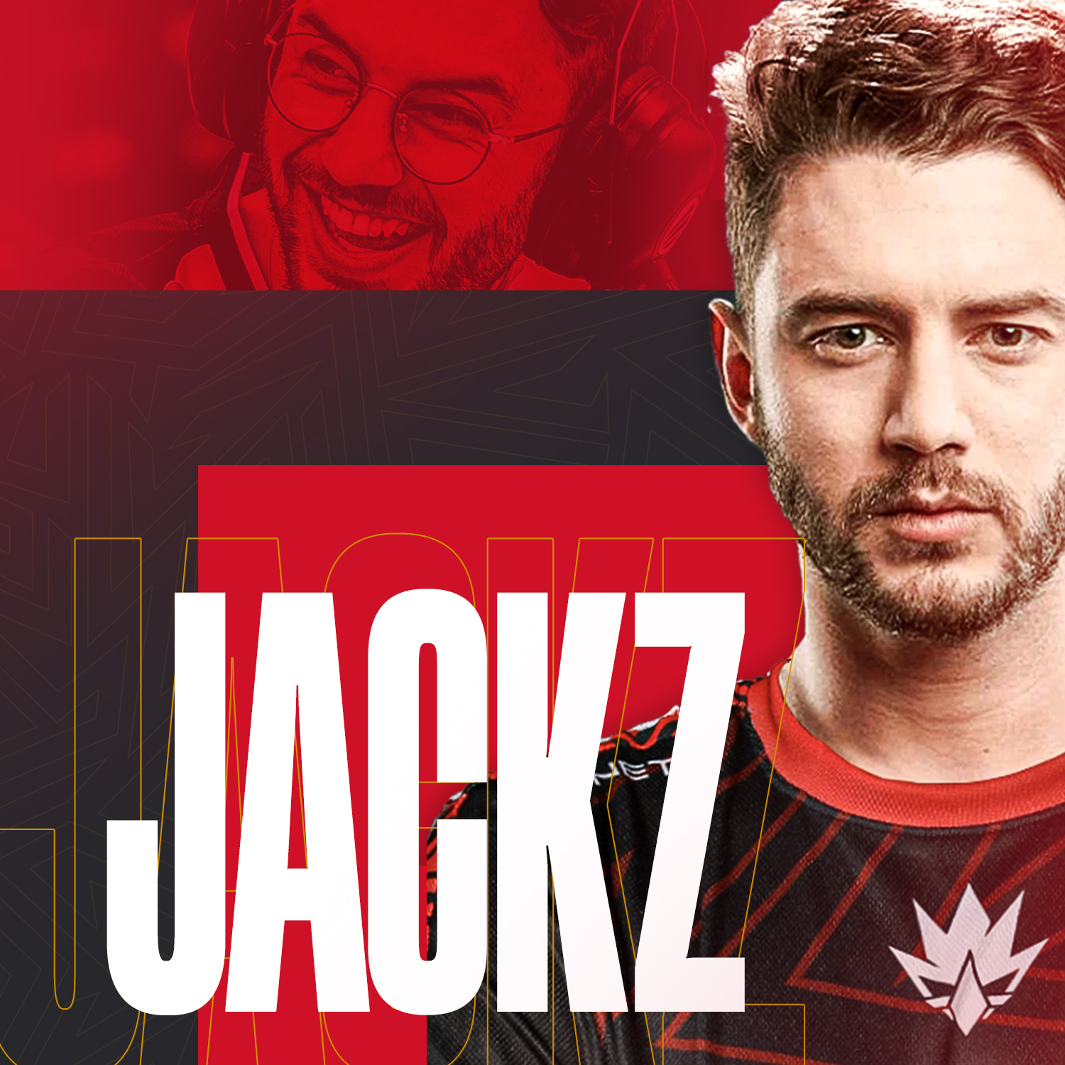 HEET on Twitter: "Welcome, @JACKZ_CSGO ️‍🔥 Read more here: https://t.co/UMWbTKTmA3 https://t.co ...