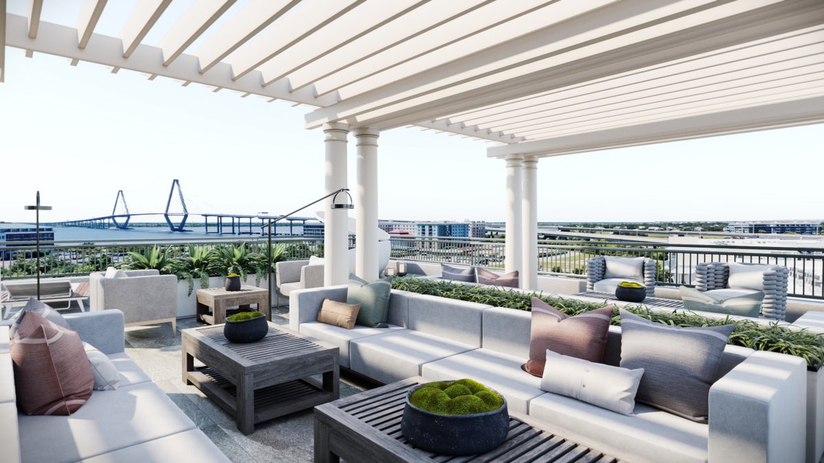 KD CONSTRUCTION KD CONSTRUCTION