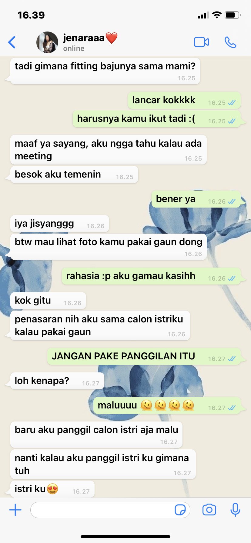 byru on Twitter: "O1. https://t.co/Rx1vybVe9v" / Twitter