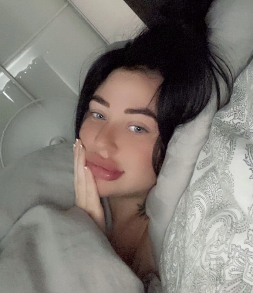 kate carter on Twitter: "@sexyjosh27 @FineWineGal1 @AlyssiaAmorexxx Good morning daddy https://t ...