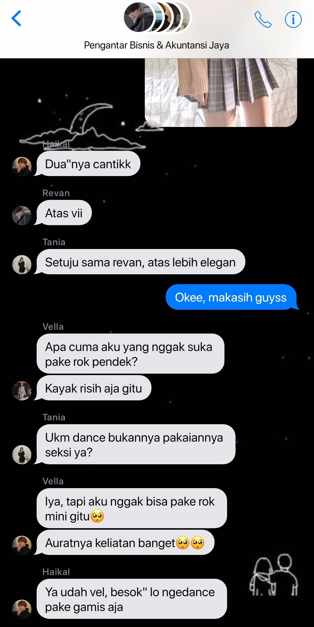 devi on Twitter: "62 https://t.co/4pfMlgpsDL" / Twitter