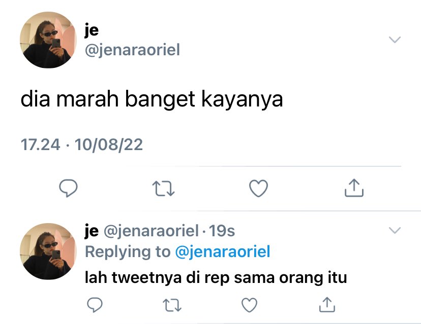 byru on Twitter: "O9. https://t.co/HZsszqV4ST" / Twitter