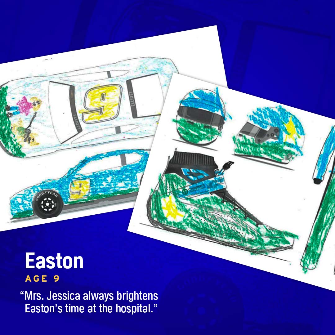 The NAPA Network on Twitter: "https://t.co/TddWeWreJ0" / Twitter