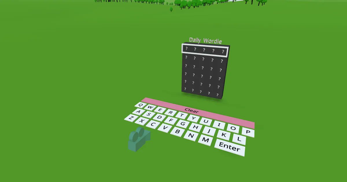CoSpaces Edu on Twitter: "Recreating popular games with CoSpaces Edu can be fun way to learn how ...