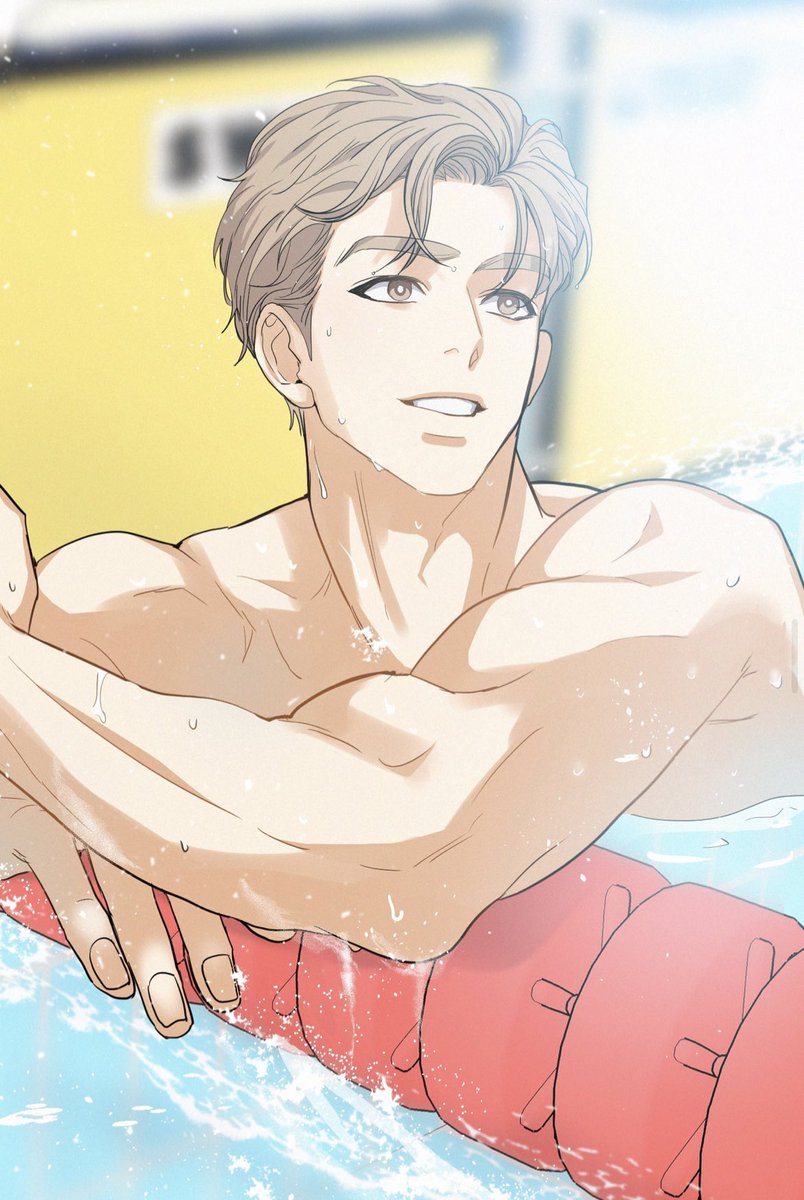 온워드のTwitterイラスト検索結果。