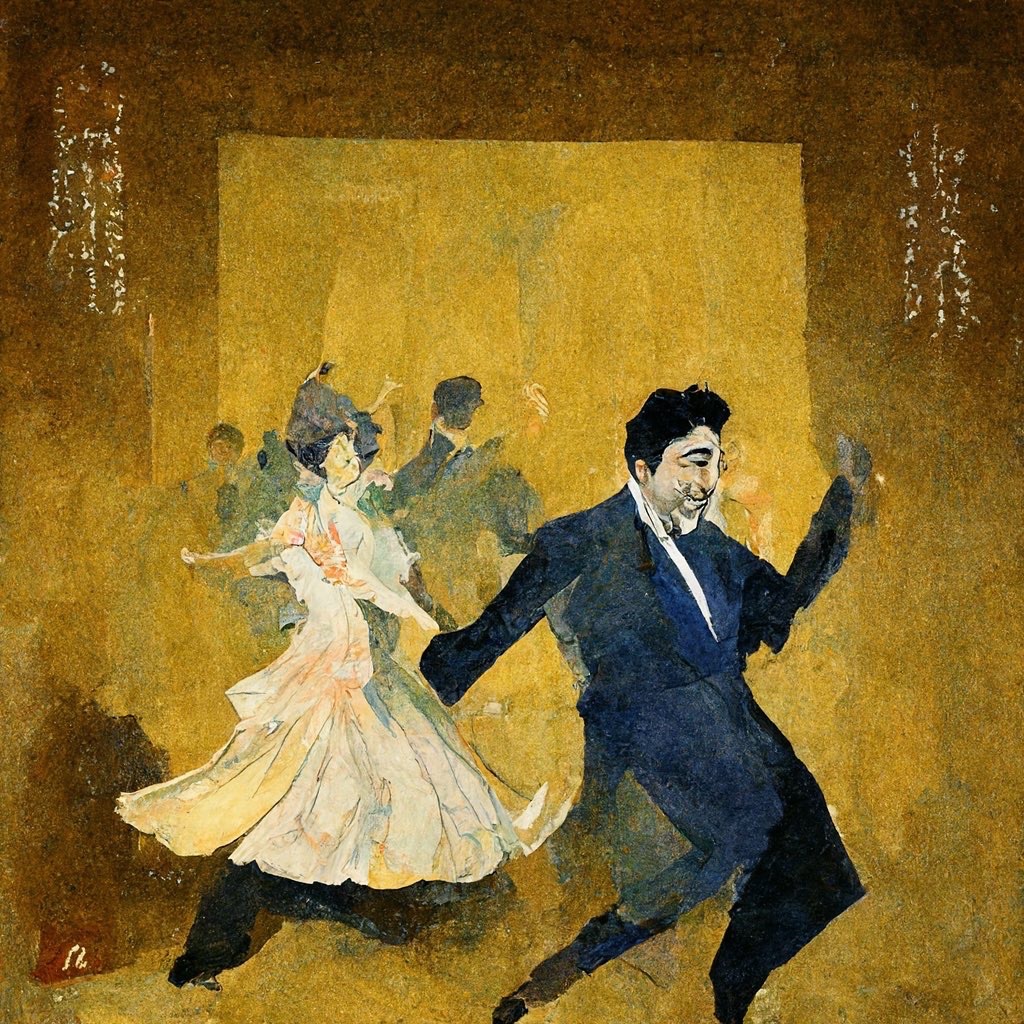 モヨリ(@Moyori) - Twilog