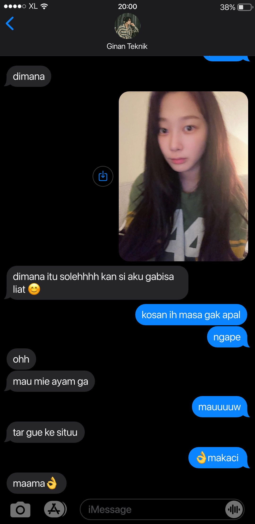 너무하네 on Wattpad on Twitter: "https://t.co/X6adqrZBPv" / Twitter