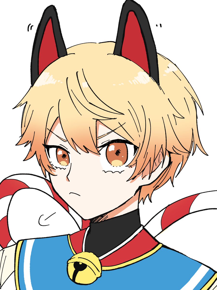 あまち (@amc_rkgk) さんのイラスト・マンガ作品まとめ (14 件) - Twoucan