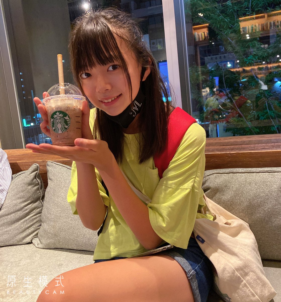 js6の画像・動画 2,379件 | Twitter美少女キッズ画像検索