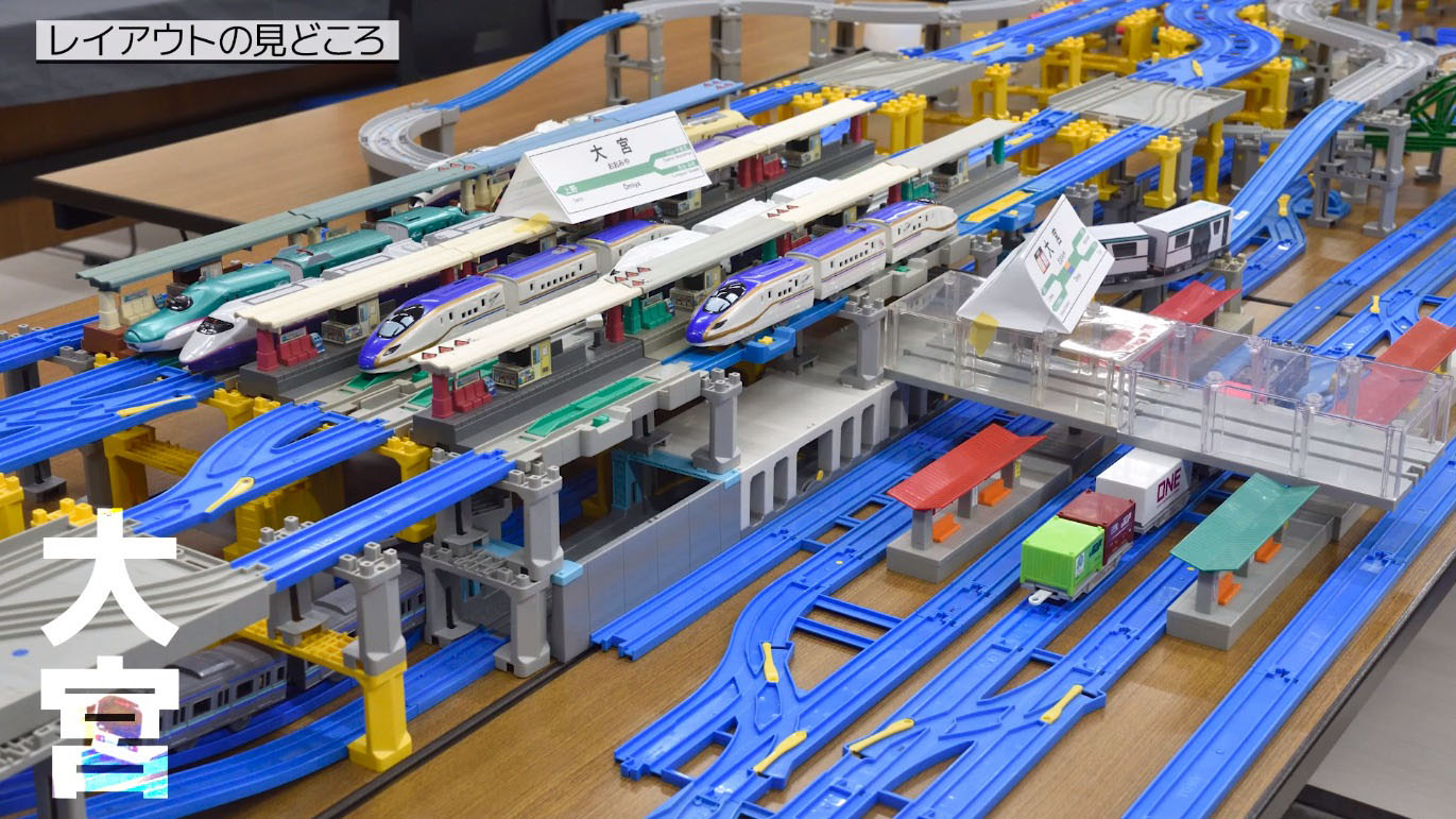 桜木 萌 (@moe339) / Twitter