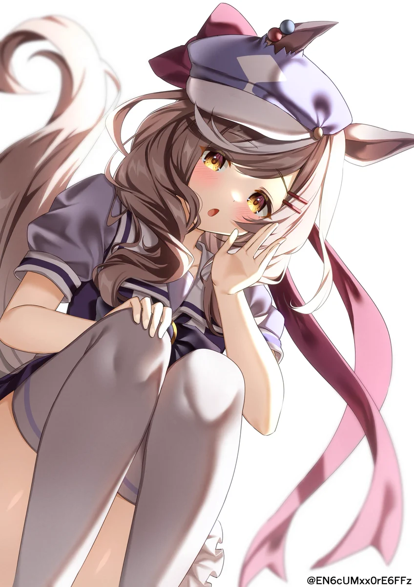 Ei, ei, mun! - tannhauser.moe