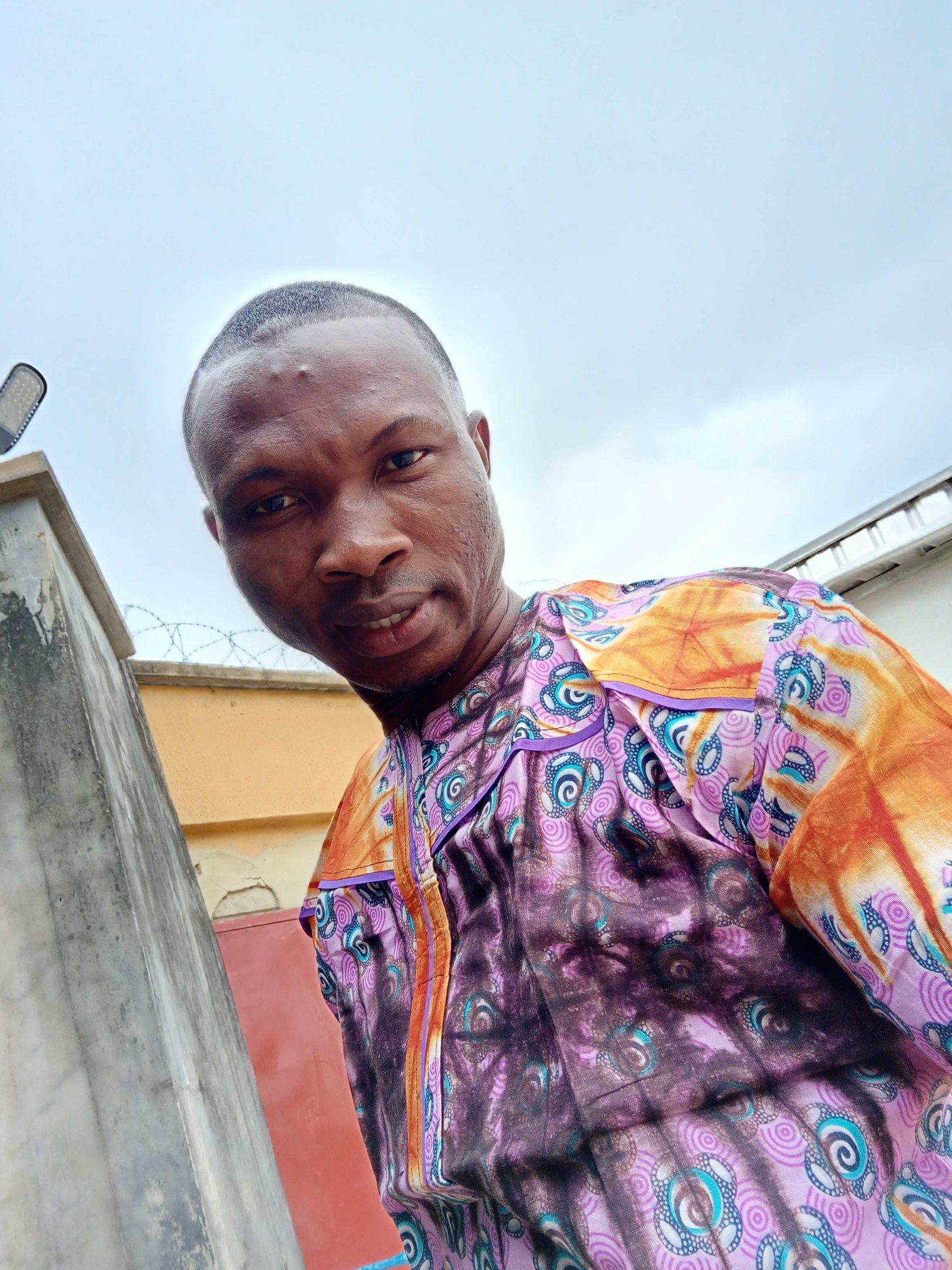 Adekunle lastborn🇳🇬🇳🇬🇳🇬4 PETER OBI (@s_adewunmi_ade) / Twitter