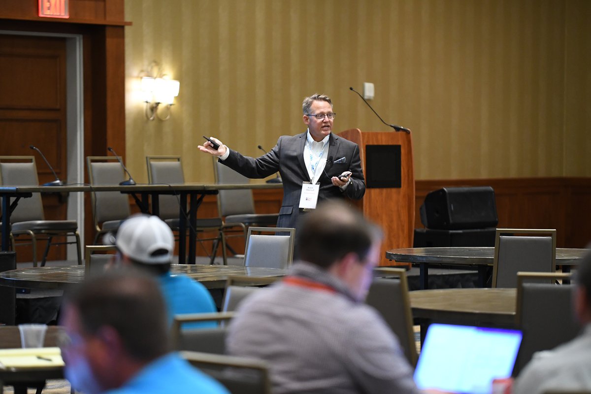 Clarification of EMS Scope of Practice Model | Texas EMS Alliance