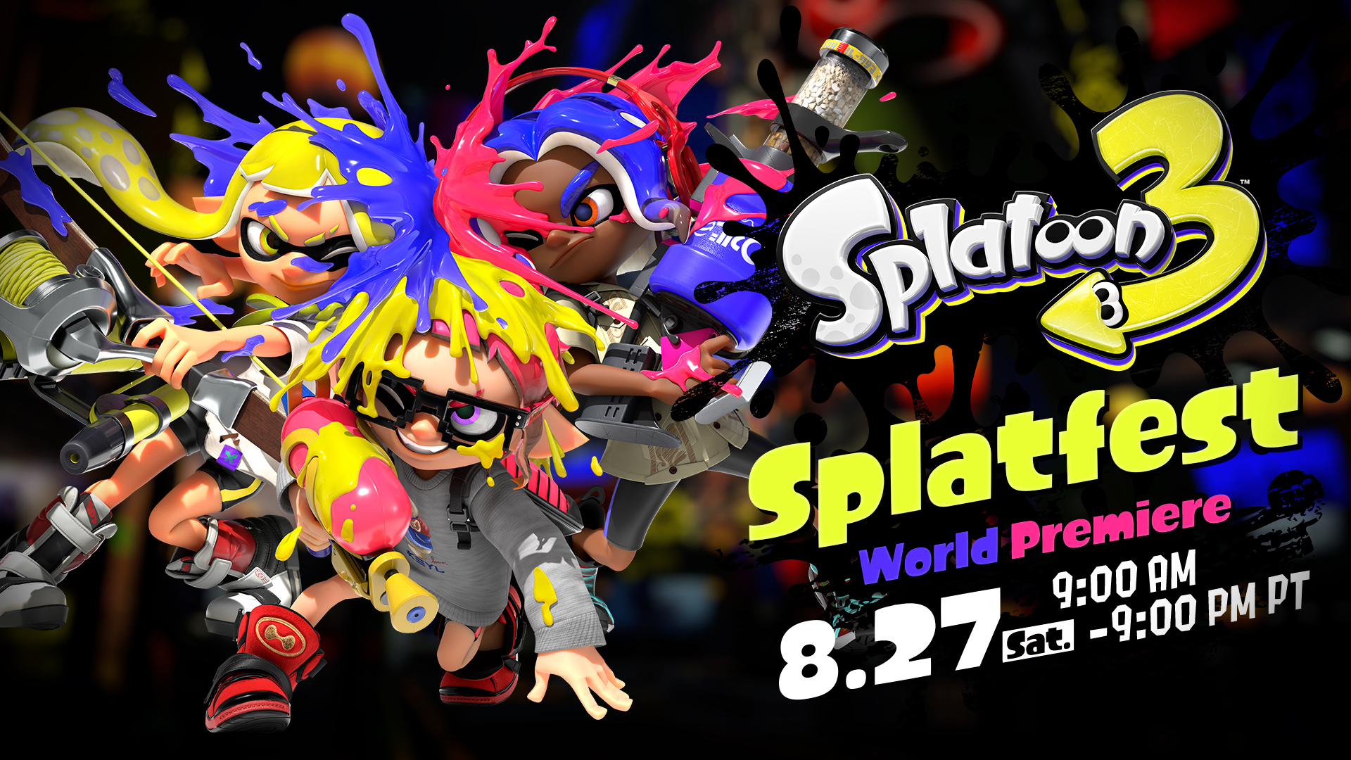 splatoon-north-america-on-twitter-whew-did-you-catch-the-splatoon3