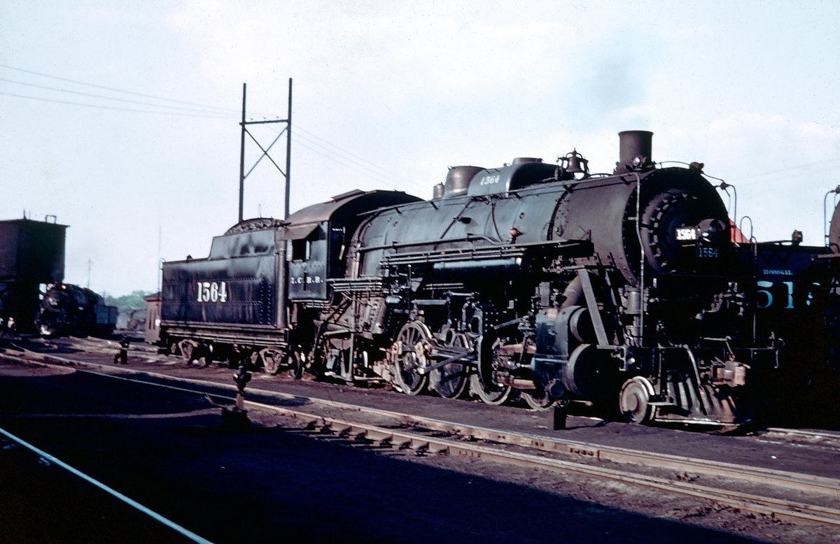 American-Rails.com on Twitter: American-Rails.com on Twitter: