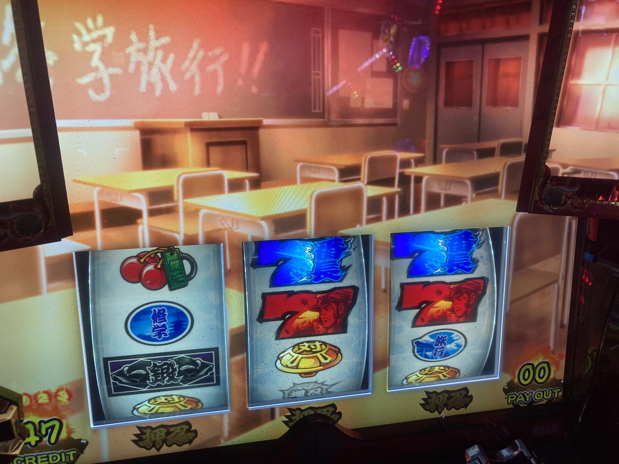 yoake works (@YoakeW) / Twitter