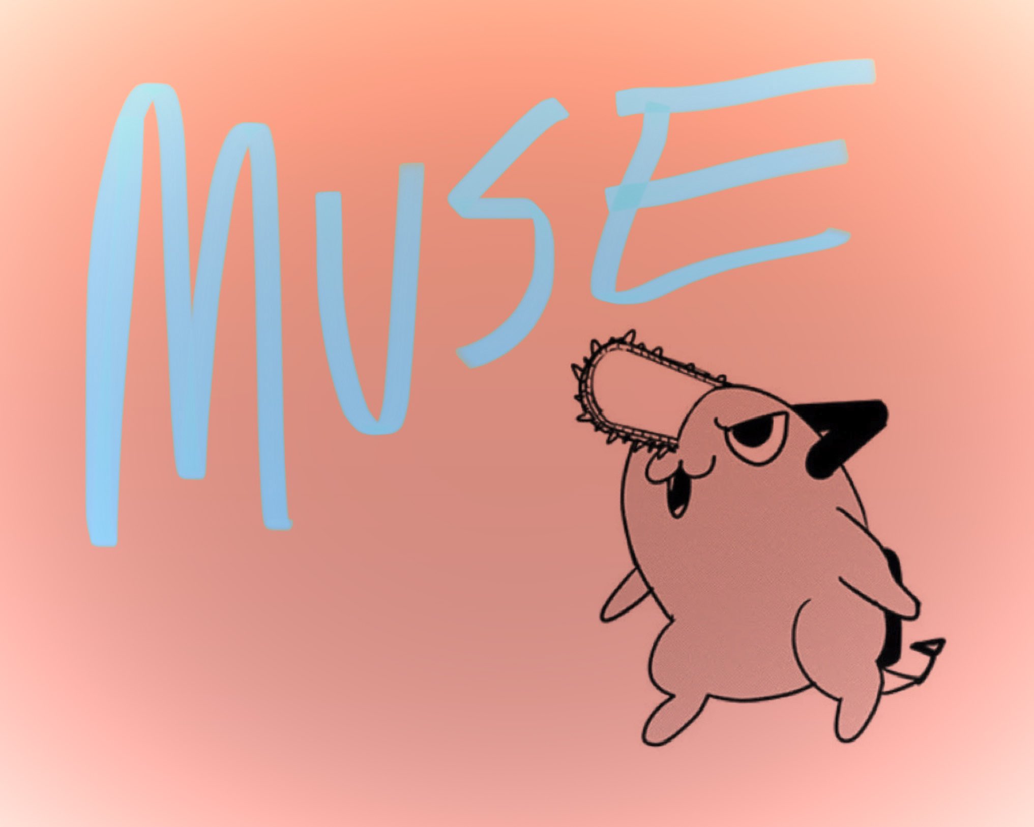 𝑽𝑹𝑶𝑶𝑴 𝑽𝑹𝑶𝑶𝑴 ! on Twitter: "https://t.co/HpTAyTYxSw" / Twitter